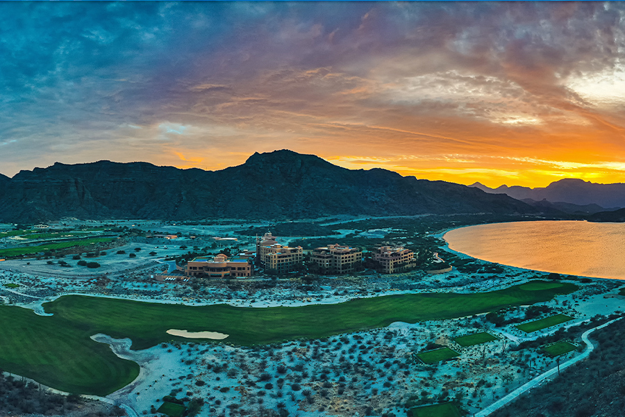 Universal Vacation Club International - UVCI - American Vacation Marketing