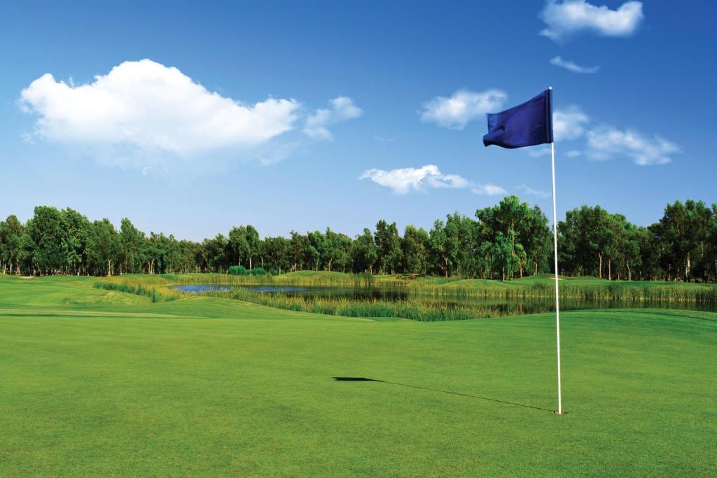 Primetime Vacations Specials - American Vacation Marketing