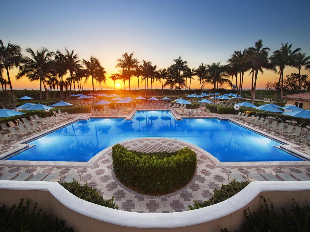 Unlimited Vacation Club-UVC - American Vacation Marketing