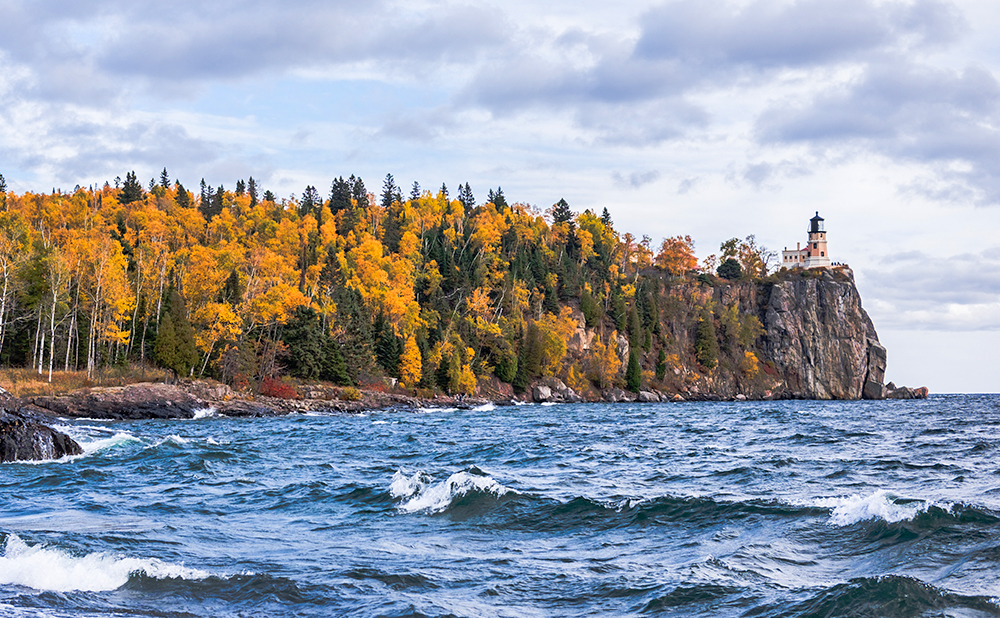 Summer Winds Resort - American Vacation Marketing