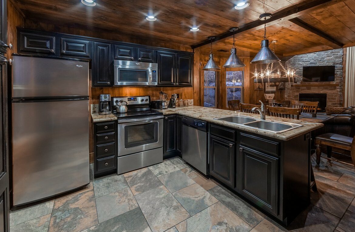 Holiday Inn Club Vacations David Walley's Resort - American Vacation ...