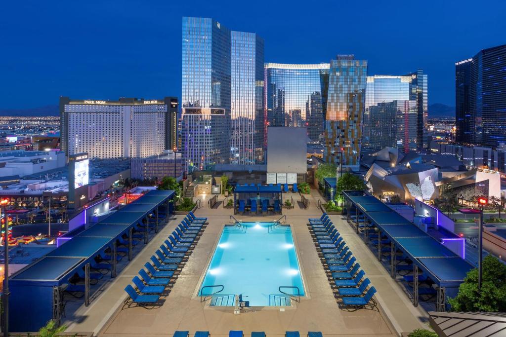 Diamond Resorts International US Collection - American Vacation Marketing